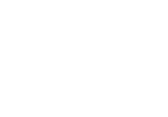 Étude sur l’égalité professionnelle entre les femmes et les hommes en ...